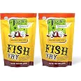 Amazon.com : Joe's Gourmet Fish Fry, Seafood Breading Mix, As Seen on ...