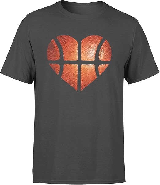 Basketball Shirts Girls Girls Basketball - Comfort T-Shirt: Amazon.de ...