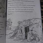 Who Was Laura Ingalls Wilder?: Patricia Brennan Demuth, Who HQ, Tim ...