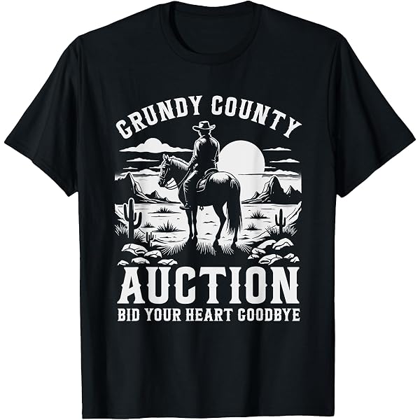 Grundy County Memes