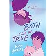 Amazon.com: Both Can Be True: A Heartfelt Exploration of Gender ...