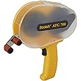 3M Scotch ATG 700 Adhesive Applicator, 1/2 in and 3/4 in wide rolls ...