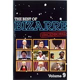 Amazon.com: The Best of Bizarre // The Uncensored / Volume 2 : Jack ...