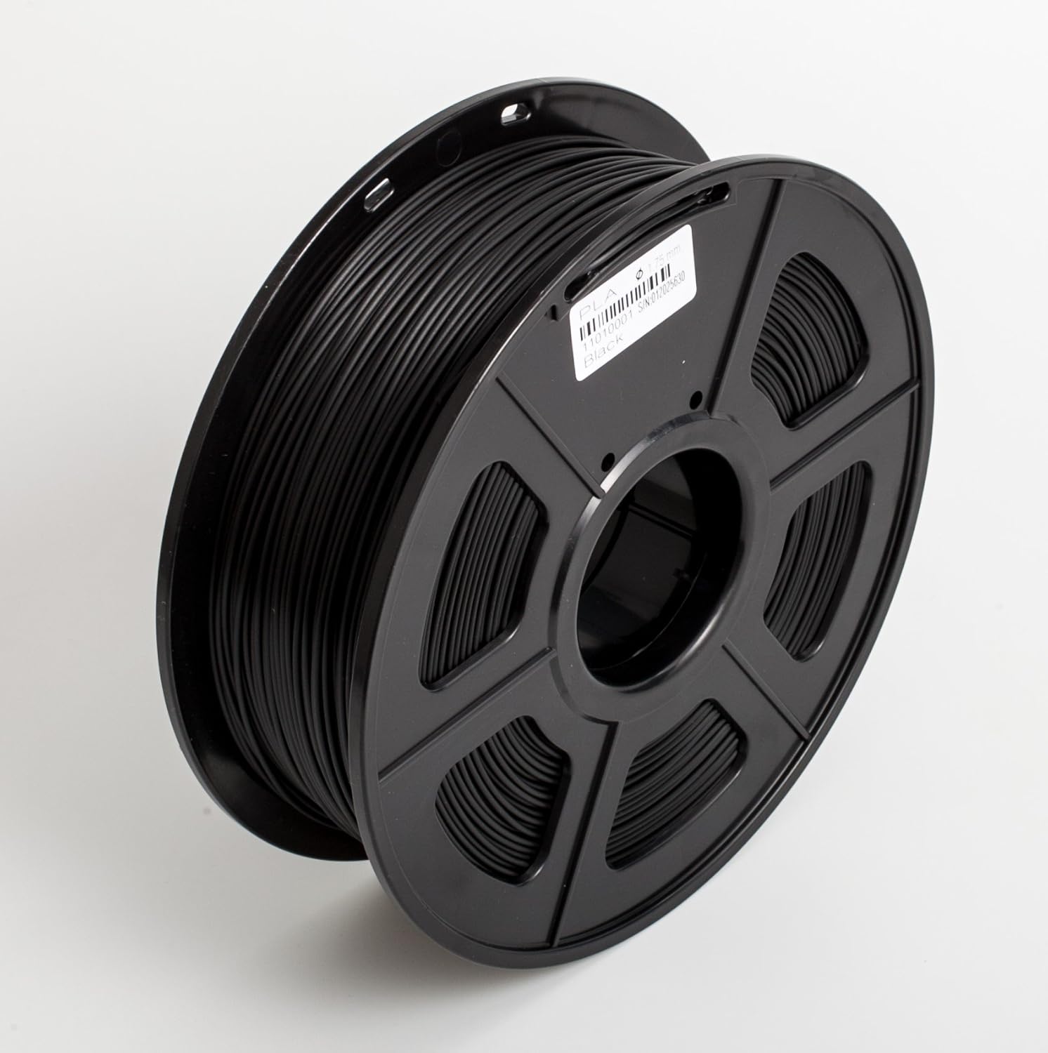 3D Printers 1 75mm PLA Filament 1KG Roll Best Price With Best Deal In 3d-printers-1-75mm-pla-filament-1kg-roll-best-price-with-best-deal-in