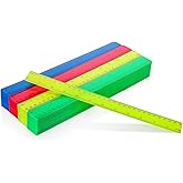 Amazon.com : Harloon 480 Pack First Day of School Gift for Kids Color ...