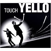 Yello, Yello, Yello - Yello 40 Years [2CD] - Amazon.com Music