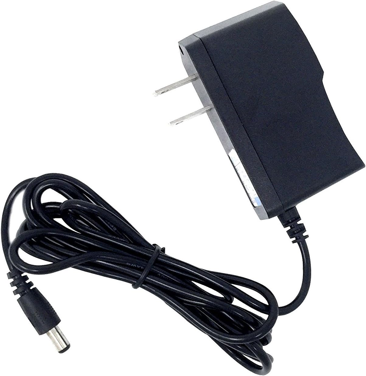 Amazon.com: MaxLLTo 6ft Extra Long AC Power Replacement Adapter For ...