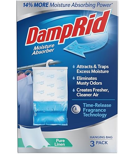 Sint Ansikt Uttrykksikon Med Damp Smilefjes & Mennesker Emoji Med