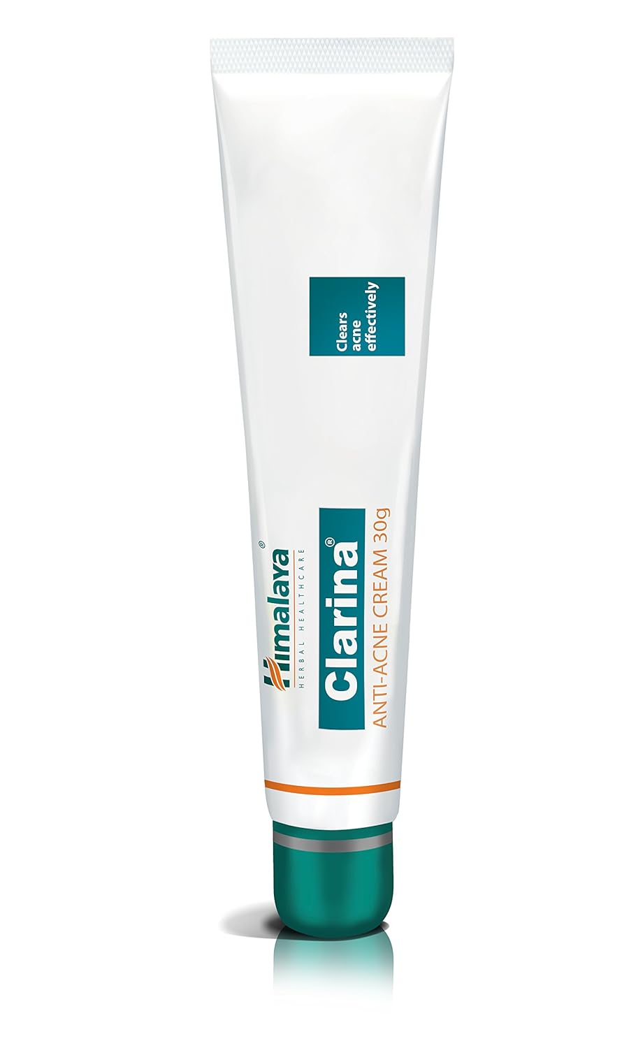 Himalaya Herbals Clarina Anti Acne Cream: Amazon.in: Beauty