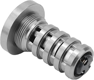 Amazon.com: Bapmic 06H109257A VVT Variable Valve Timing Oil Control ...