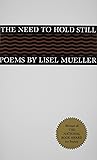Alive Together: New and Selected Poems: Lisel Mueller: 9780807121276 ...