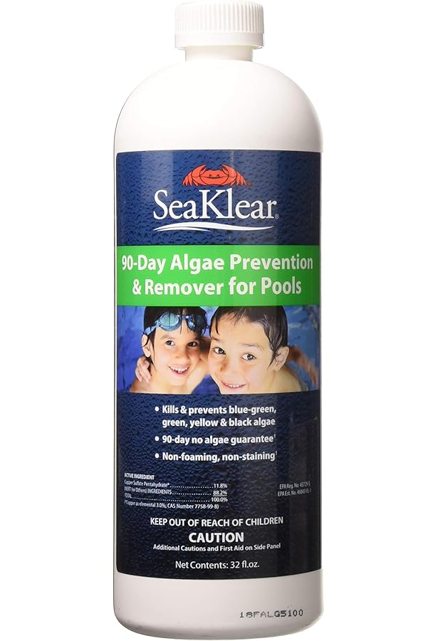 Seaklear | atelier-yuwa.ciao.jp