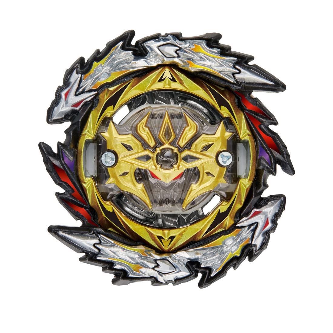 Mua Beyblade Burst B-194 Random Booster Vol. 27 trên Amazon Nhật chính ...