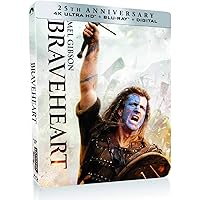 Gladiator-Augmented Reality Edition [Edizione: Regno Unito] [Blu-Ray] [Import] : Amazon.com.mx ...