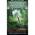 Amazon.com: The Secret Country: 9780142501535: Dean, Pamela: Books