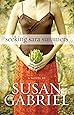Amazon.com: Seeking Sara Summers (9780615222073): Susan Gabriel: Books