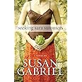 Amazon.com: Seeking Sara Summers: 9780615222073: Susan Gabriel: Books
