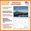 Beautiful Women Model Photos Calendar 2026 Wall Monthly Calender 12 ...