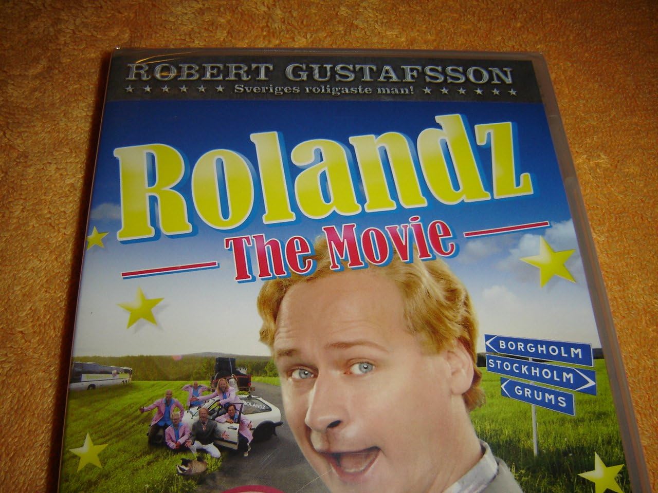 Secret Star Lisa Ss41p Imxto Star Sessions Lisa 023 Starsessions Lisa