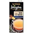 Amazon.com: Imagine Chicken Bone Broth 32 oz