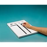 Jebsen-Taylor Hand Function Test - Kit de evaluación de funcionalidad ...