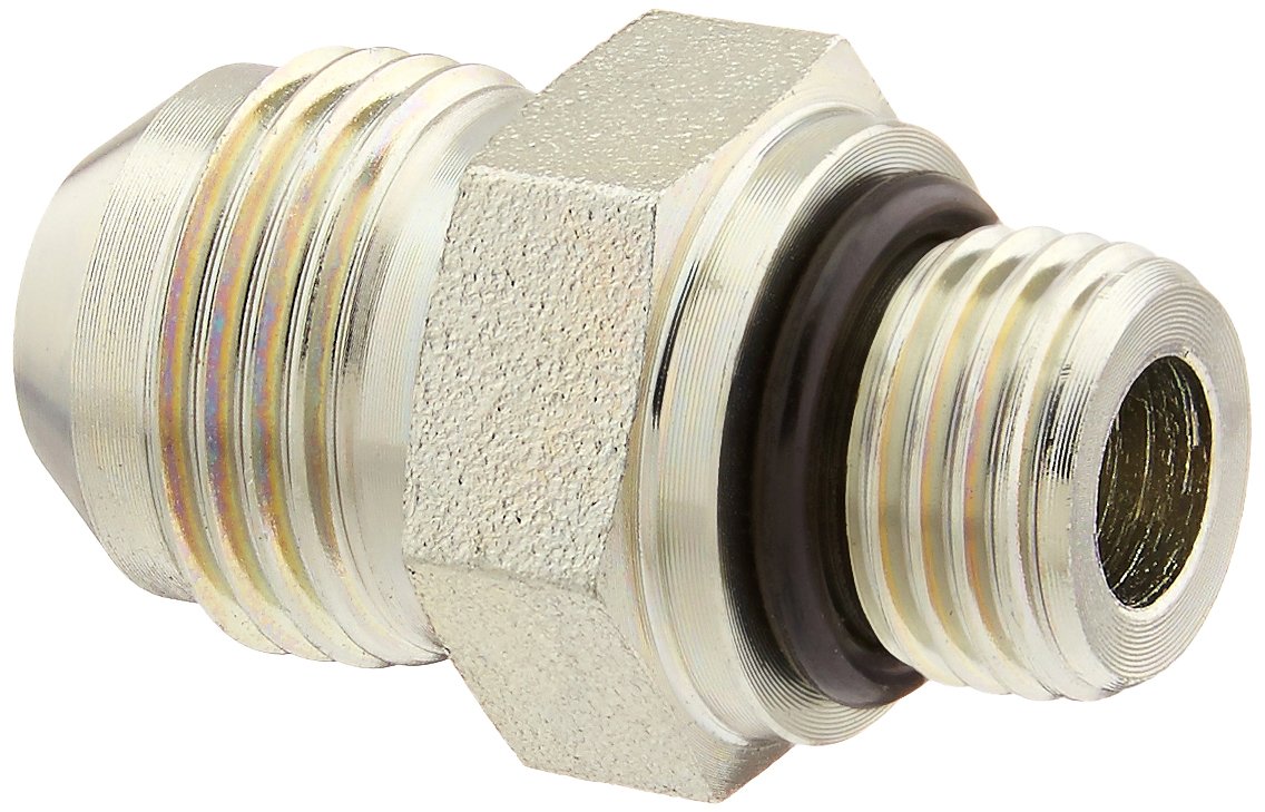 Gates G60301-0608 Adapter, Spacers & Adapters - Amazon Canada