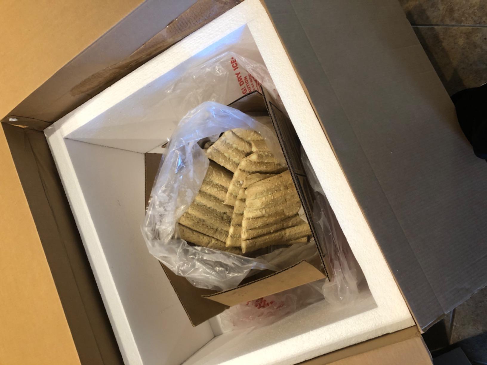 $23/mo - Finance Conagra The Max Whole Grain Mozzarella Pizza Stick ...