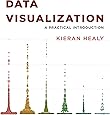 Fundamentals of Data Visualization: A Primer on Making Informative and ...