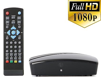 Spectrum Cable Descrambler Box | Reviewmotors.co