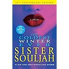 Life After Death: A Novel (The Coldest Winter Ever Book 2) - Kindle edition by Souljah, Sister ...
