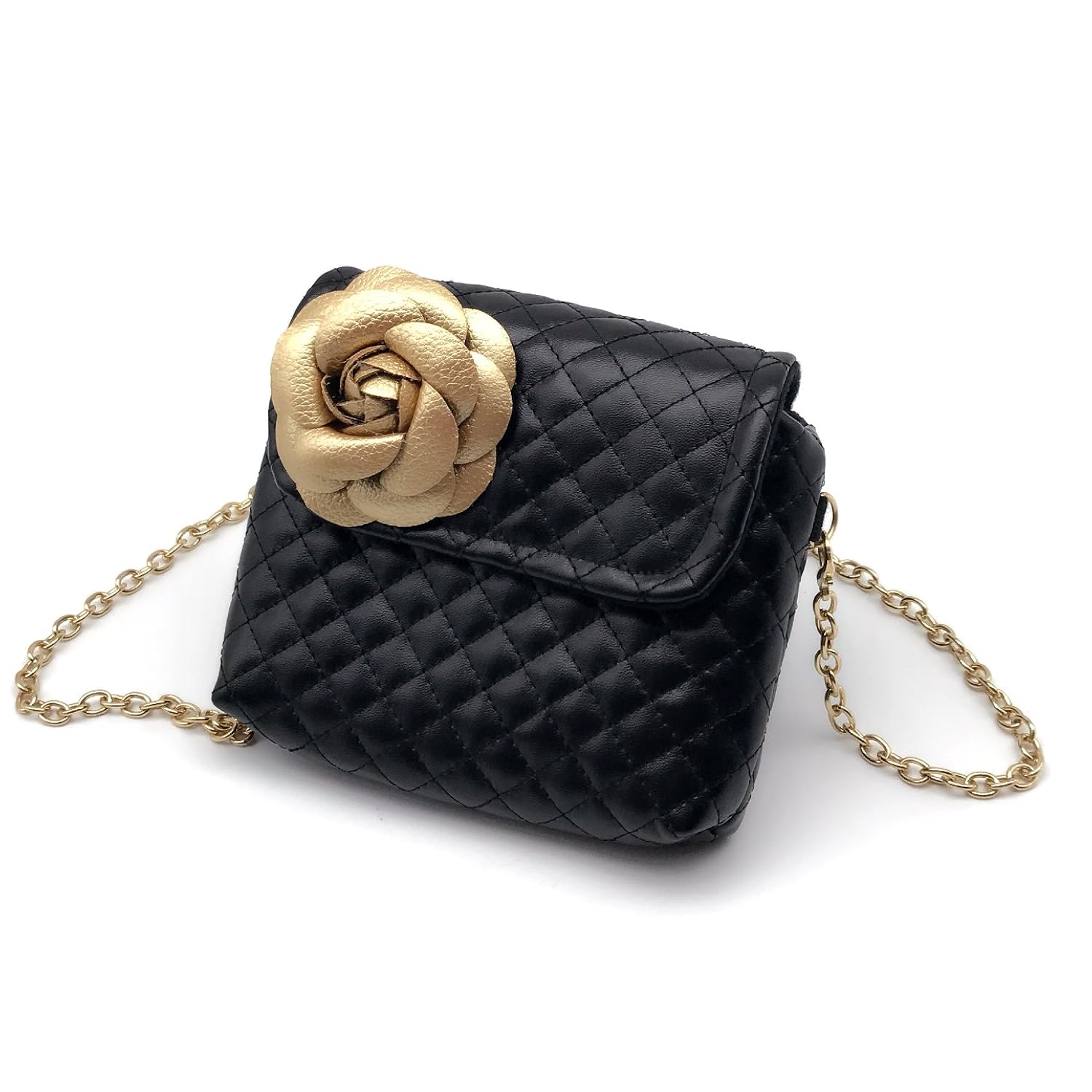 50 Quilted Handbags - The Funky Stitch