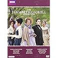 Amazon.com: The Elizabeth Gaskell Collection (Wives and Daughters ...