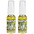Amazon.com: BluntLife Air Freshener Spray (2-Pack) 1.0 oz. Bottle Long ...