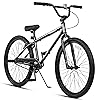 cubsala 20 24 26 Inch BMX Race Bike Trident Bicycles Beginner-Level to Advanced Riders with 2 ...