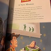 5-Minute Disney*Pixar Stories (5-Minute Stories): Disney Book Group ...