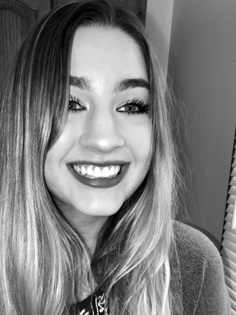 Grace Hermann – Audio Books, Best Sellers, Author Bio | Audible.com