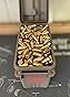 Amazon.com : MTM AC3C 3-Can Ammo Crate 50 Caliber, Tan, Unknown ...