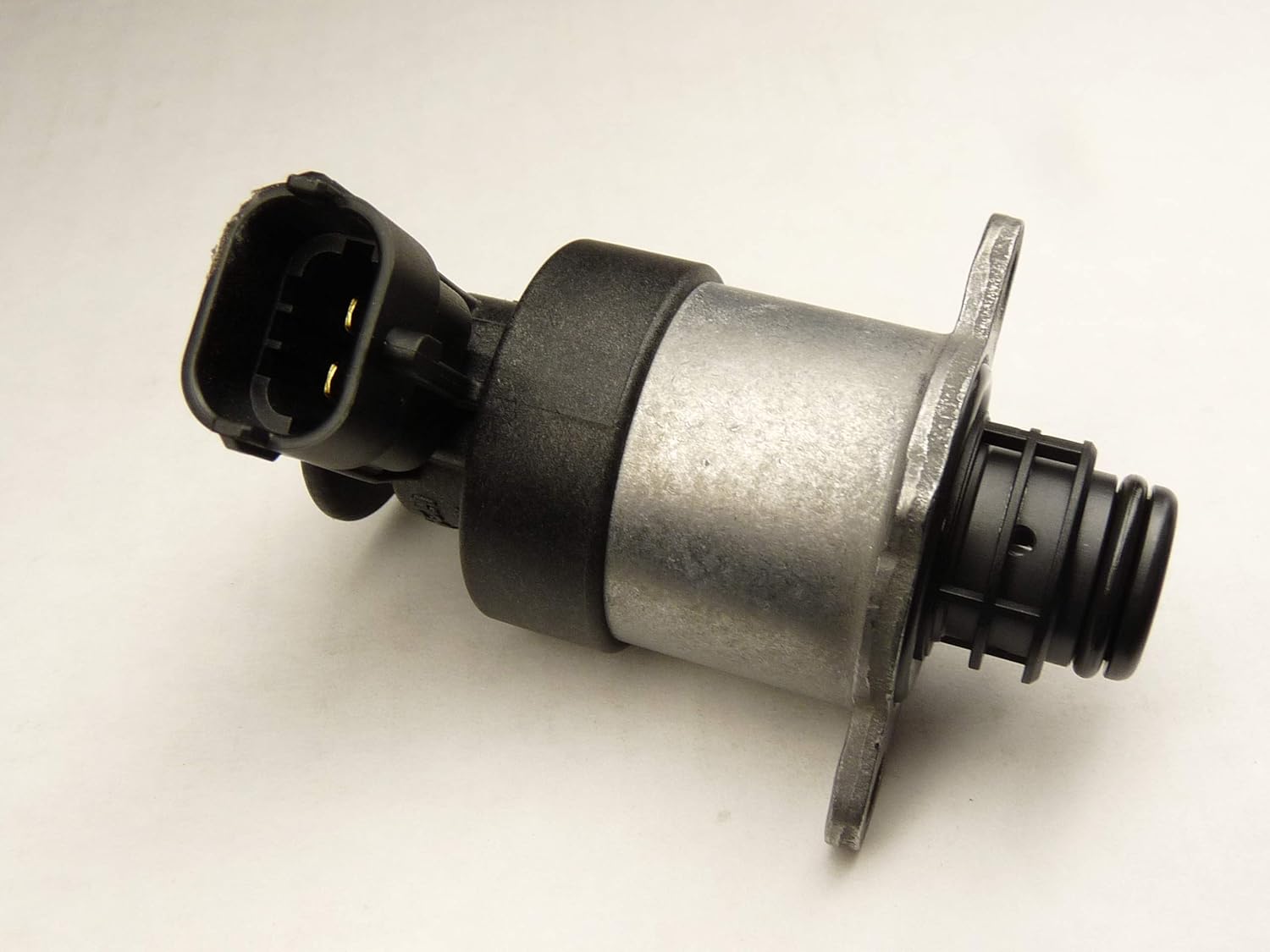 Metering Parts OEM Genuine Fuel Meter Metering International Navistar ...