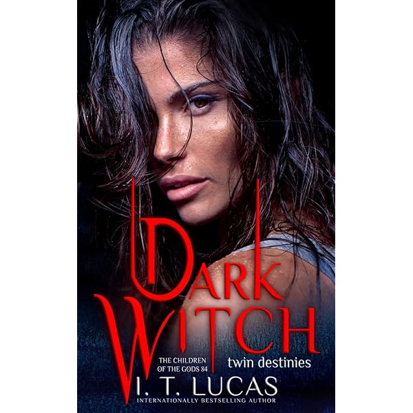 Kayla Wise's Instagram, Twitter & Facebook on IDCrawl