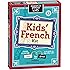 Magnetic Poetry: French Kit: Amazon.co.uk: Magnetic Poetry ...