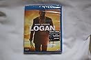 Logan [DVD]: Amazon.es: Hugh Jackman, Patrick Stewart, Dafne Keen ...