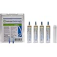 Amazon.com : Syngenta 383920 Advion Cockroach Gel Bait 4 X 30 Gram Tubes Roach Control : Patio ...