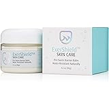 Amazon.com : Diva stuff Pre-Swim Aqua Therapy Chlorine Neutralizing ...