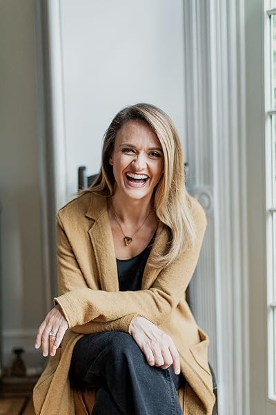 Friendship--It's Complicated: Avoid the Drama, Create Authentic ...