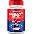 Amazon.com: Elaracore Capsules - Elara Core Advanced Balance Support ...
