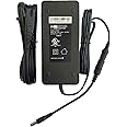 Amazon.com : UL Listed 12V AC/DC Adapter Compatible with Xfinity XB7-T ...
