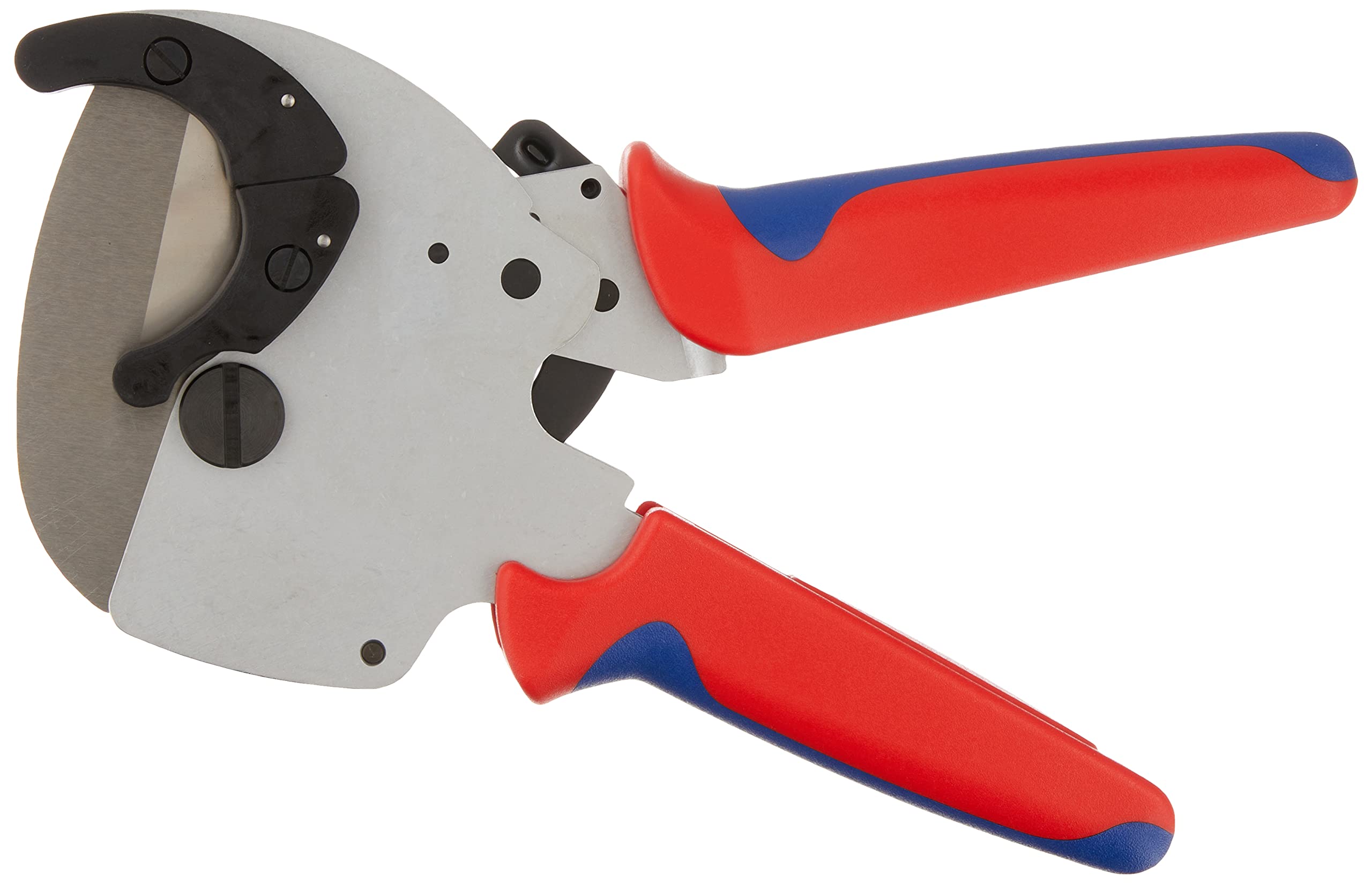 Mua KNIPEX PVC Pipe Cut trên Amazon Mỹ chính hãng 2025 | Fado