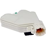 Amazon.com: Dorman 759-224 Door Lock Actuator: Automotive
