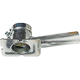 Adjustable Blade Hand Planer Stanley STHT1-05937 Hand Planer For ...