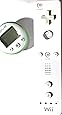 Amazon.com: Wii Remote Plus - White: Video Games